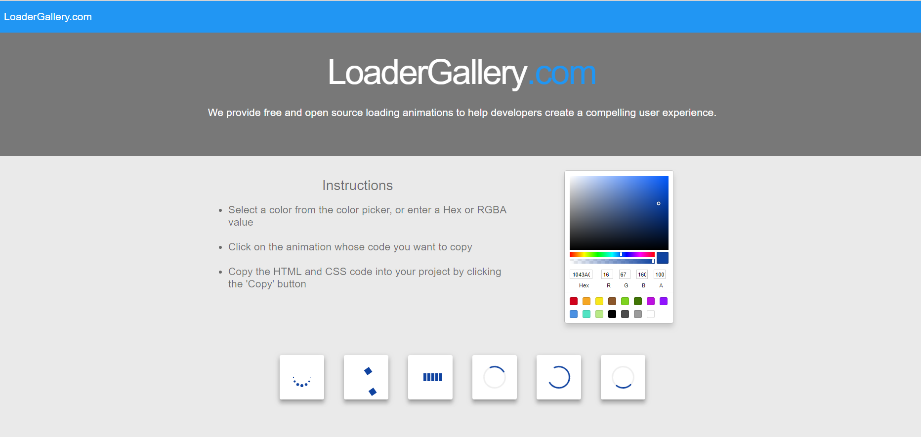 Shane Hobson - Software Engineer